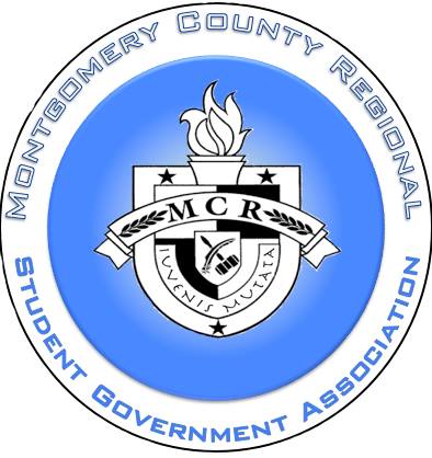 Mcr Executive Board Applications The Moco Student